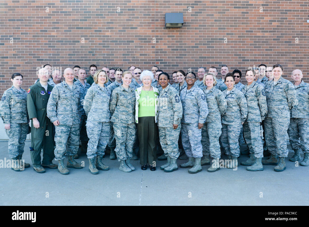 Long bonner hi-res stock photography and images - Alamy