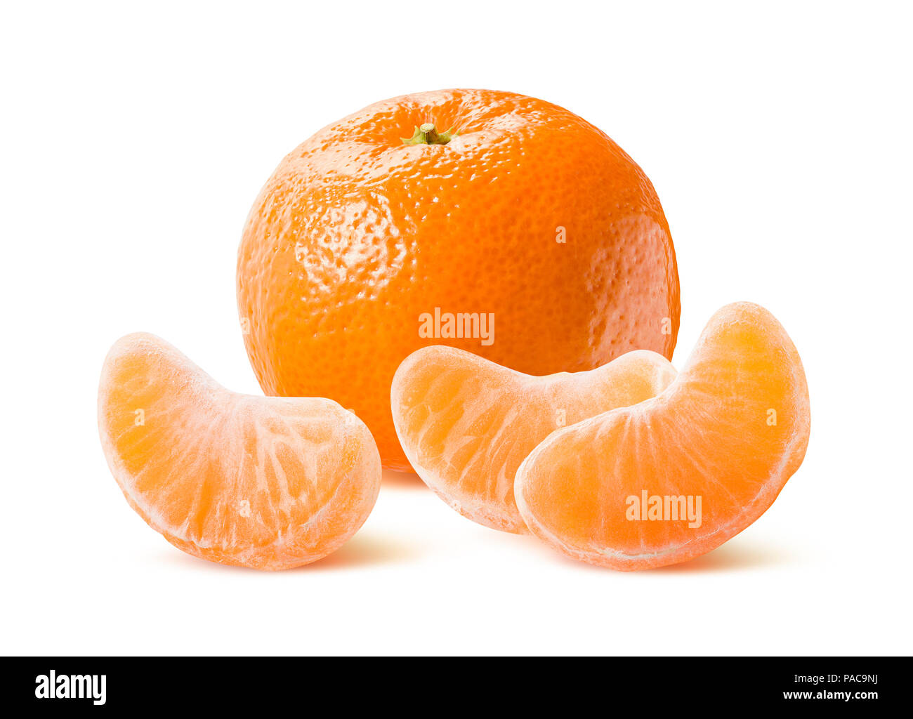 No fruit juice Cut Out Stock Images & Pictures - Alamy