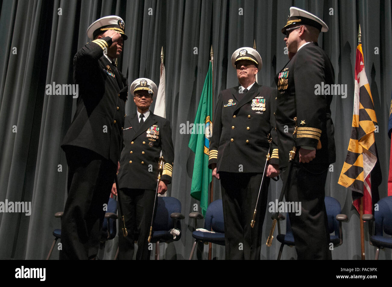 Undersea 242 hi-res stock photography and images - Alamy