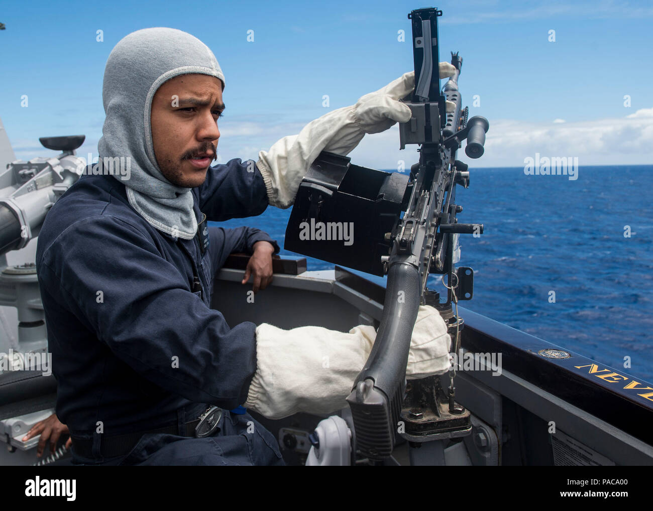 Martin senn hi-res stock photography and images - Alamy