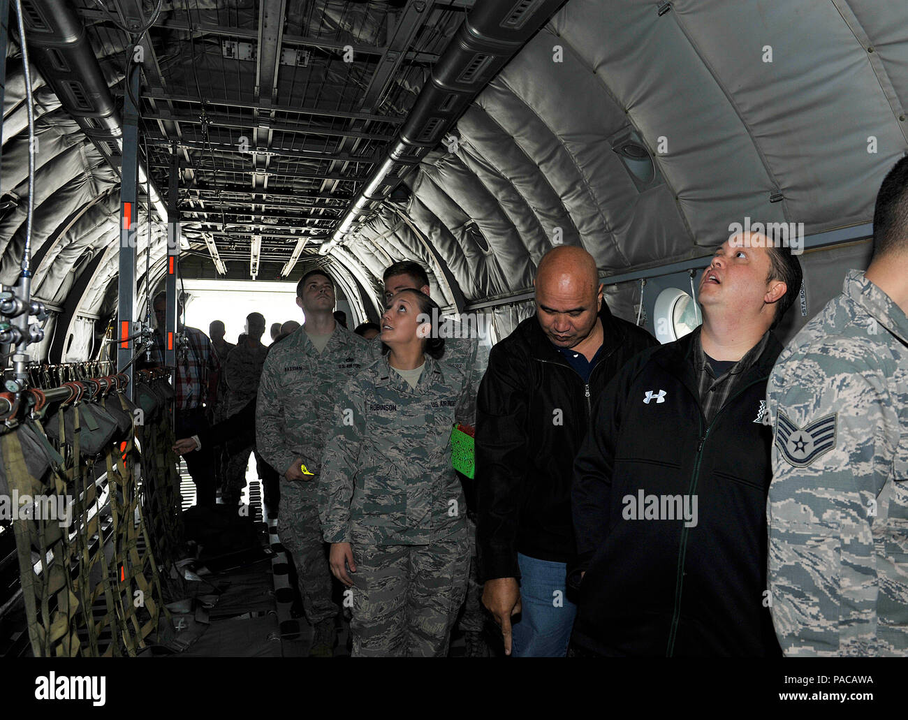 Naha japan aerial hi-res stock photography and images - Alamy