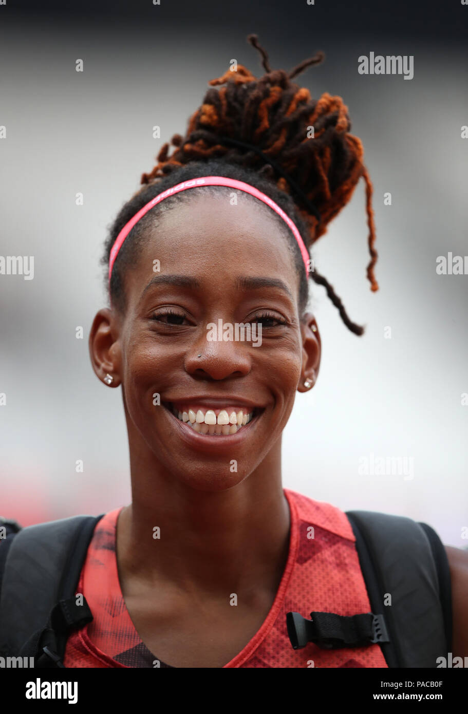 Elizabeth proctor hi-res stock photography and images - Alamy