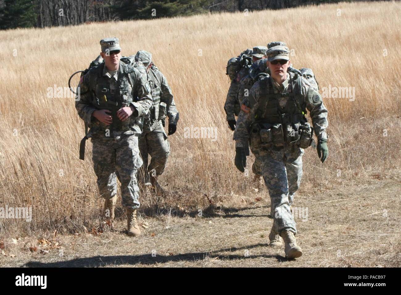 Stillwater new york hi-res stock photography and images - Alamy