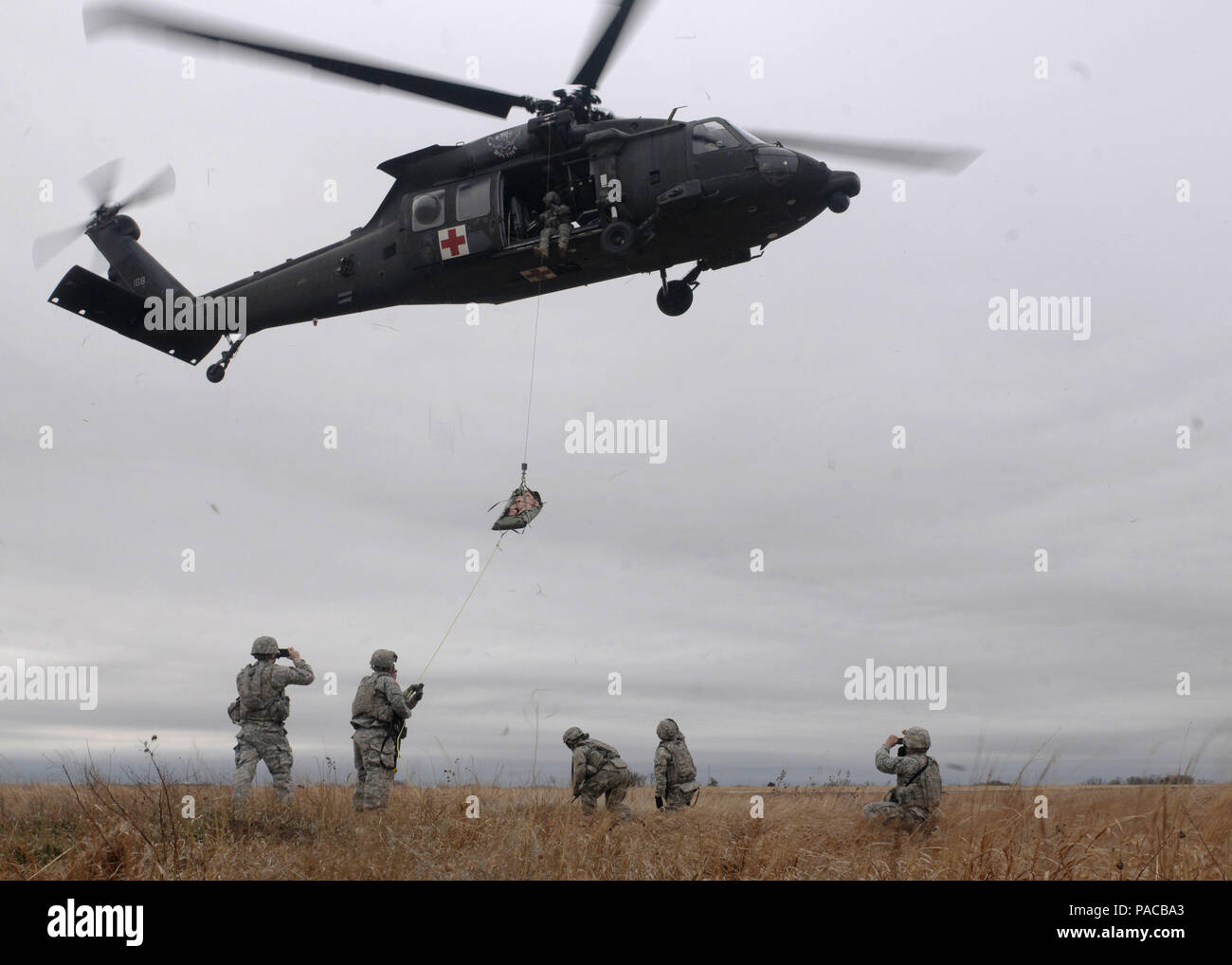 Warren riley hi-res stock photography and images - Alamy