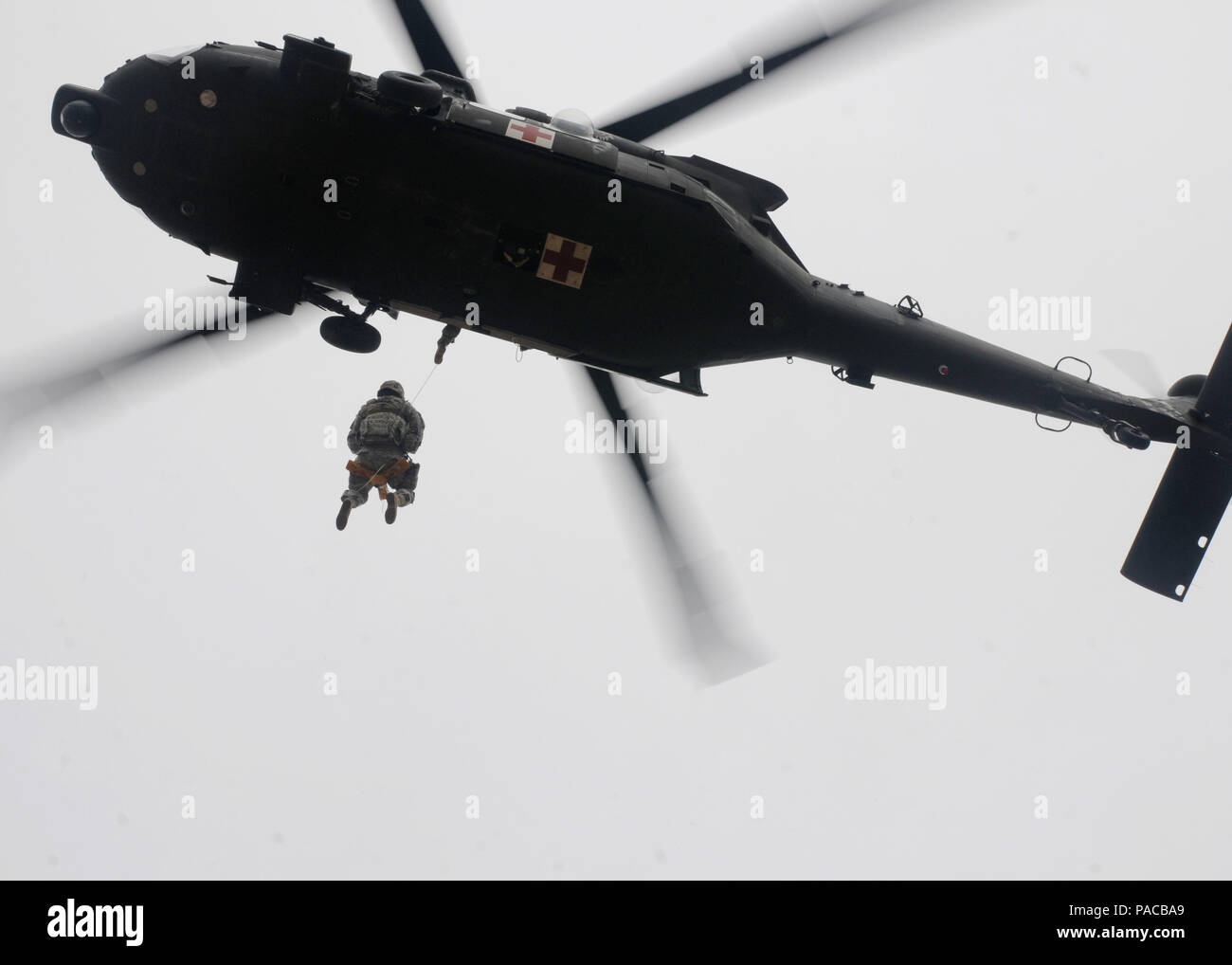 Warren riley hi-res stock photography and images - Alamy