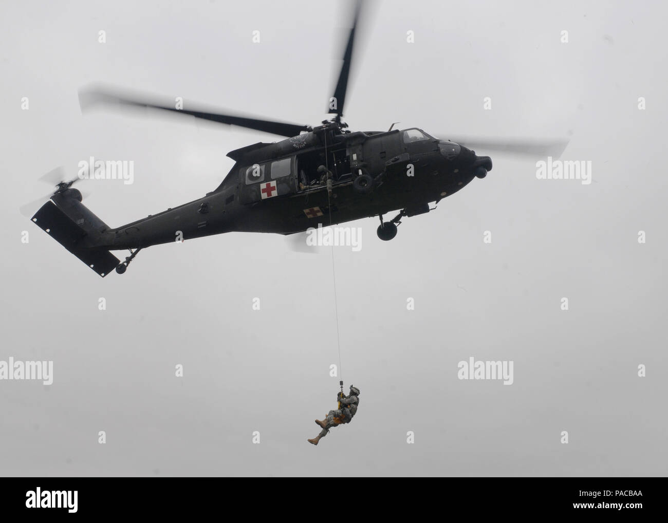 Warren riley hi-res stock photography and images - Alamy