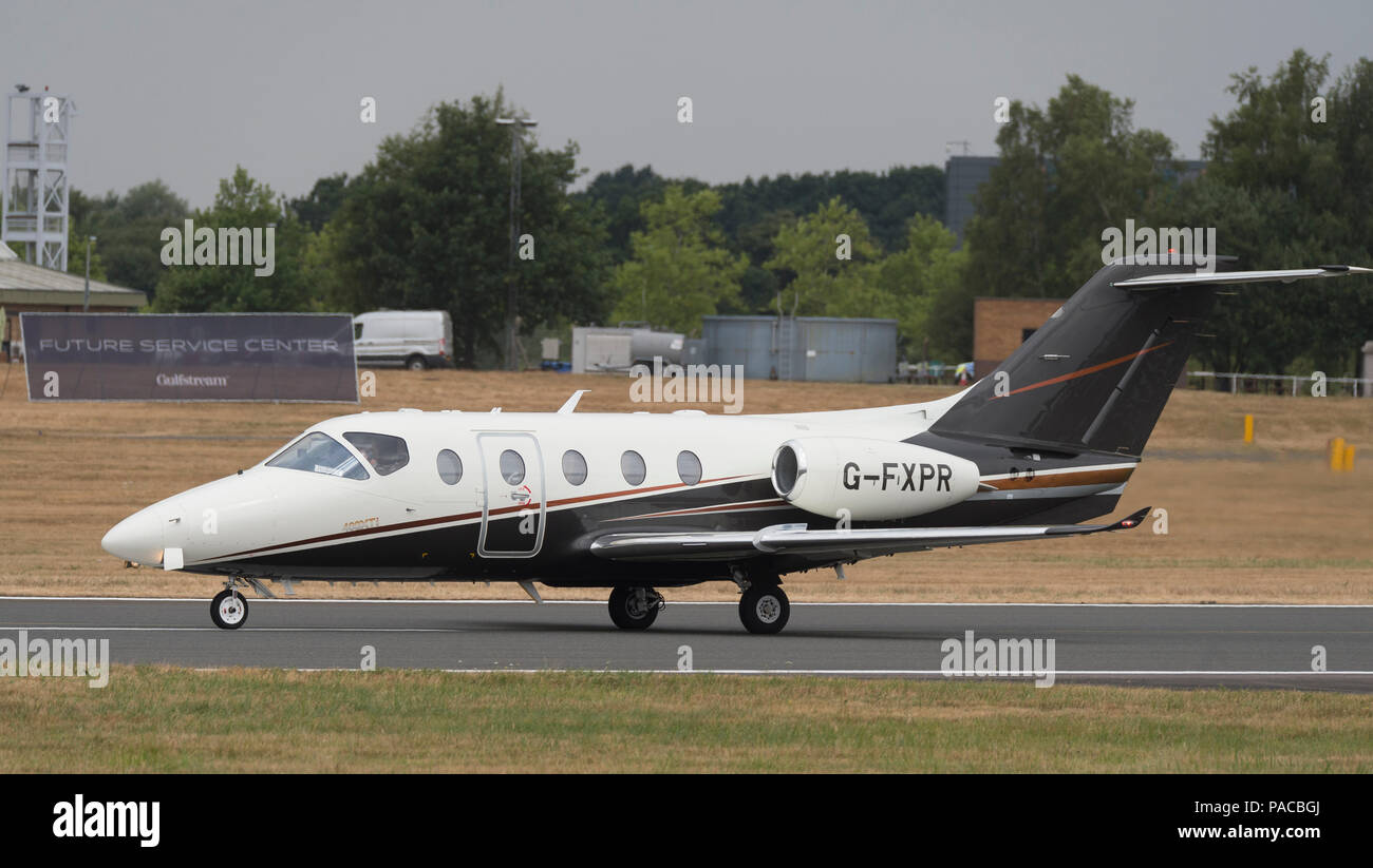 Vip aircraft hi-res stock photography and images - Alamy