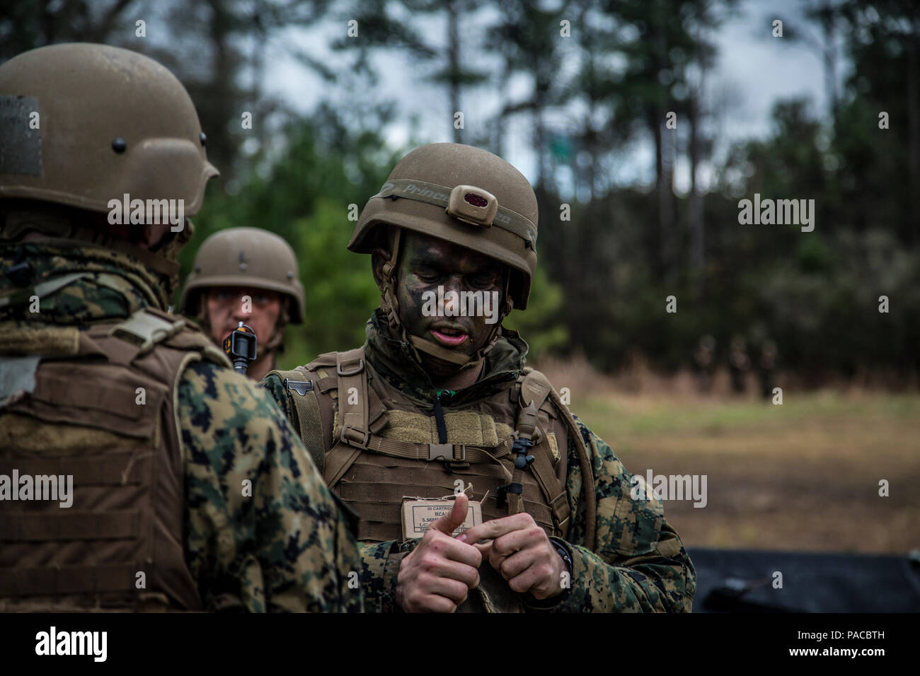James cartridge hi-res stock photography and images - Alamy