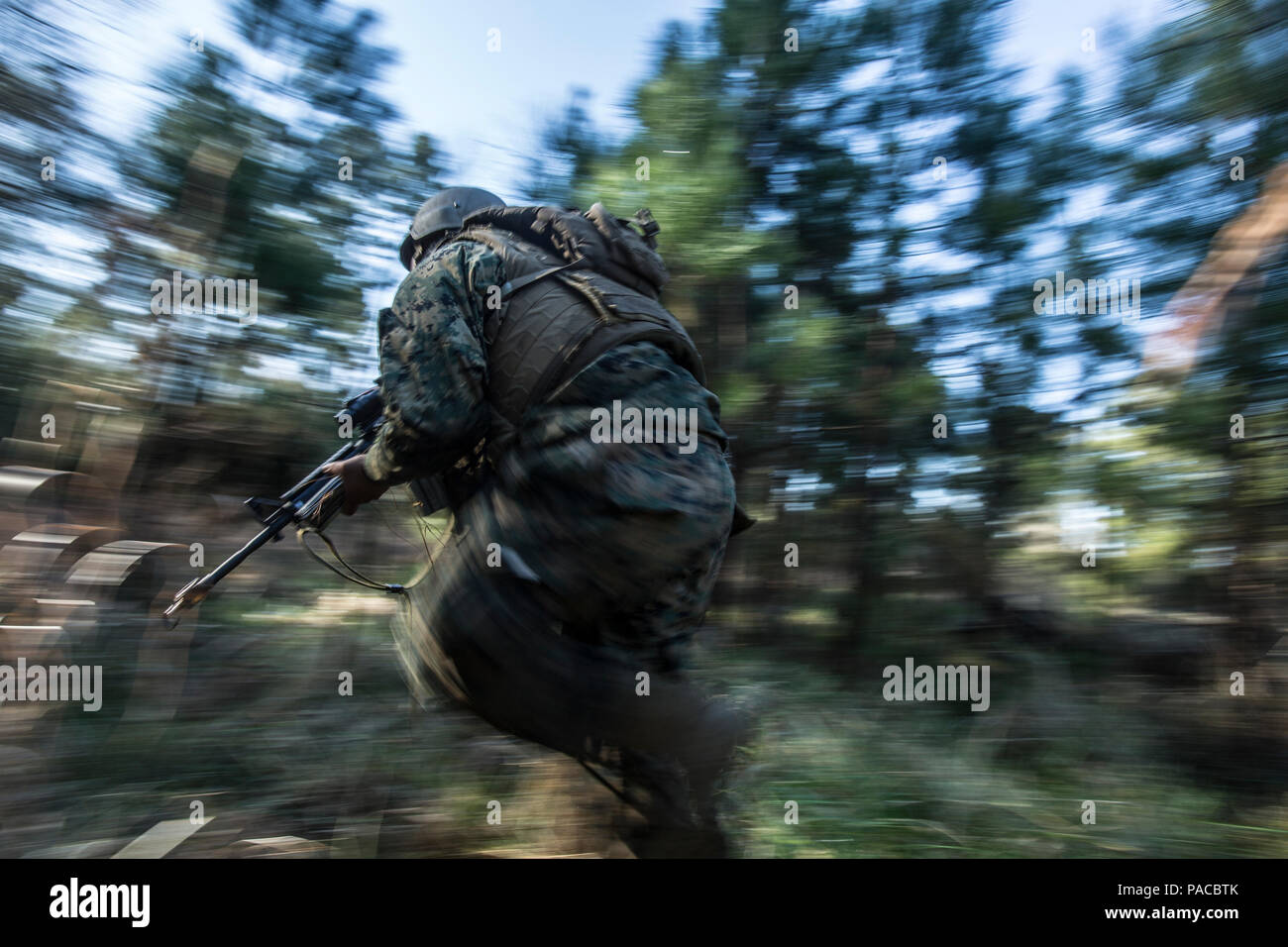 Fmbt hi-res stock photography and images - Alamy