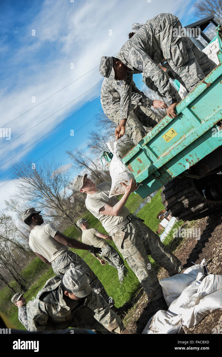 Red chute bayou hi-res stock photography and images - Alamy