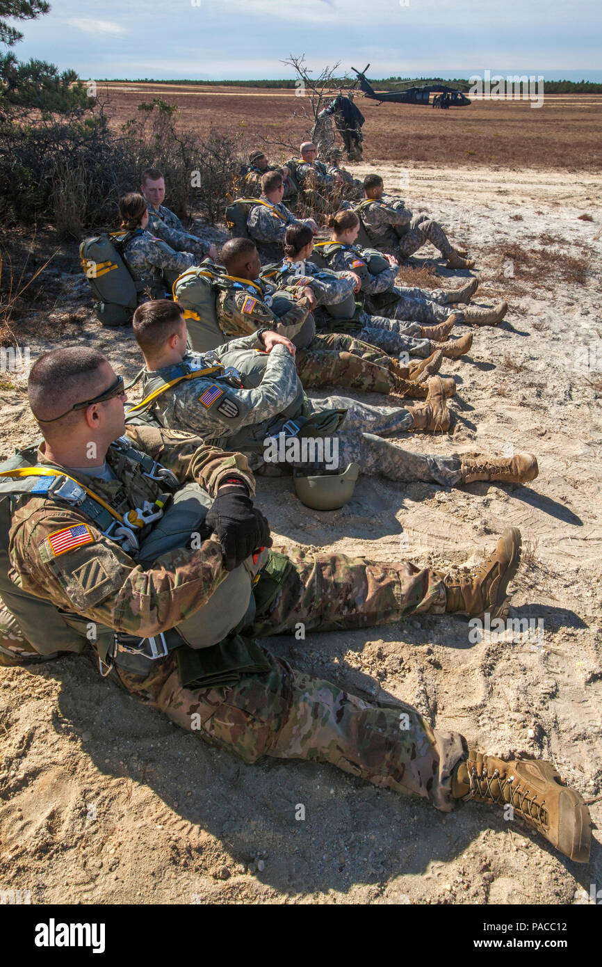 353rd Civil Affairs Command High Resolution Stock Photography and ...