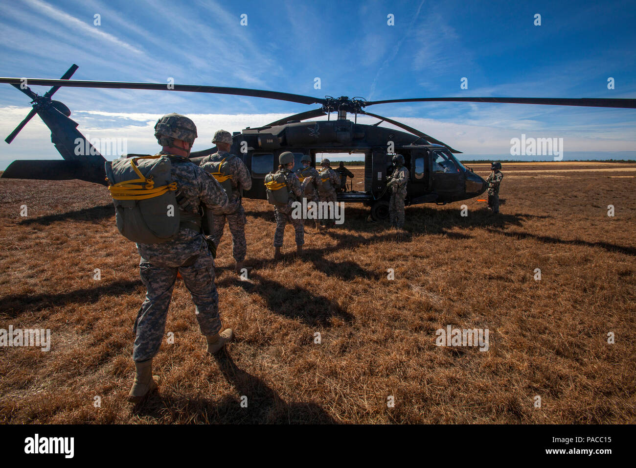 304th civil affairs brigade hi-res stock photography and images - Alamy