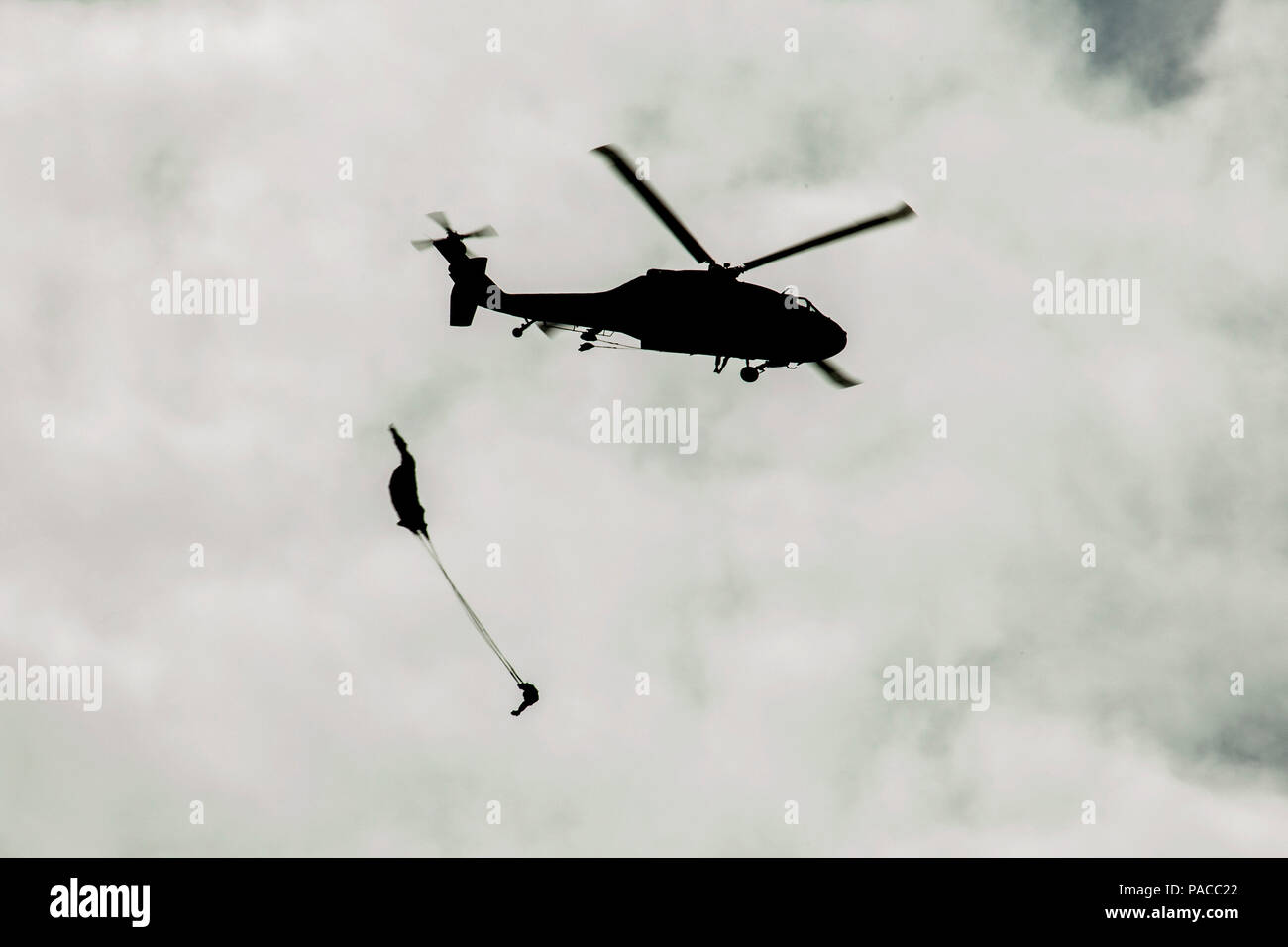 274th Air Support Operation Squadron High Resolution Stock Photography ...