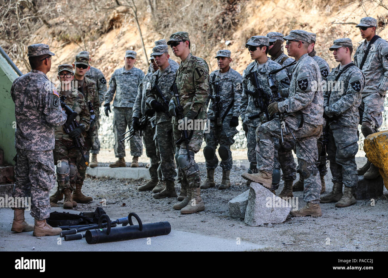 8th beb hi-res stock photography and images - Alamy