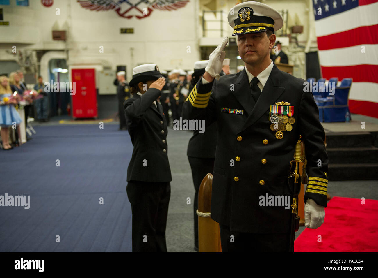 Comphibron 3 hi-res stock photography and images - Alamy