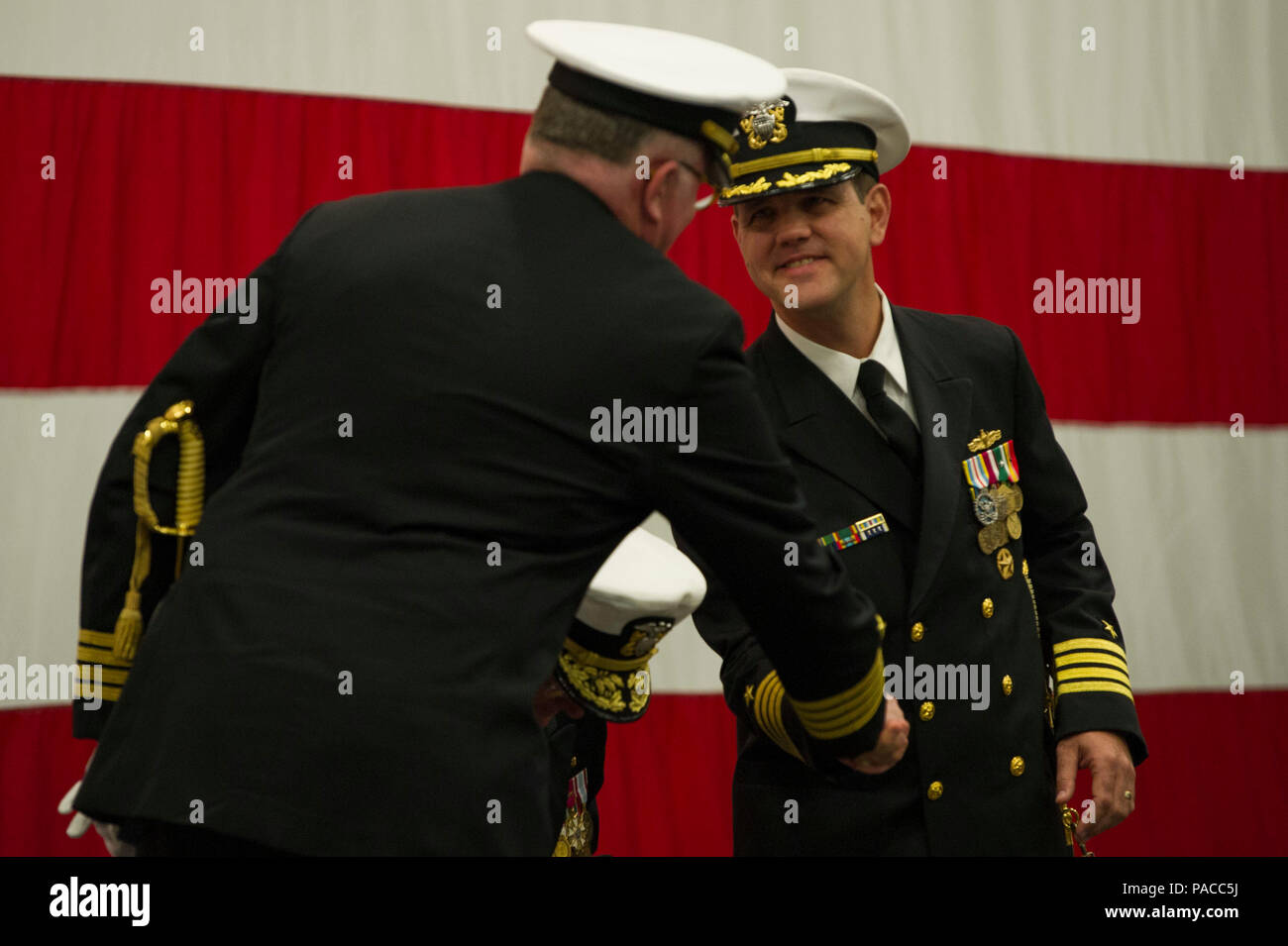 Lha 120 n 11 hi-res stock photography and images - Alamy