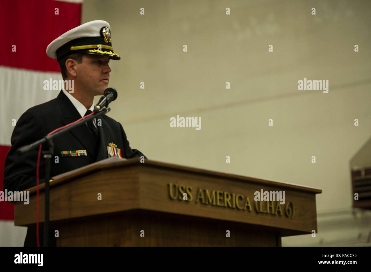 Comphibron 3 hi-res stock photography and images - Alamy