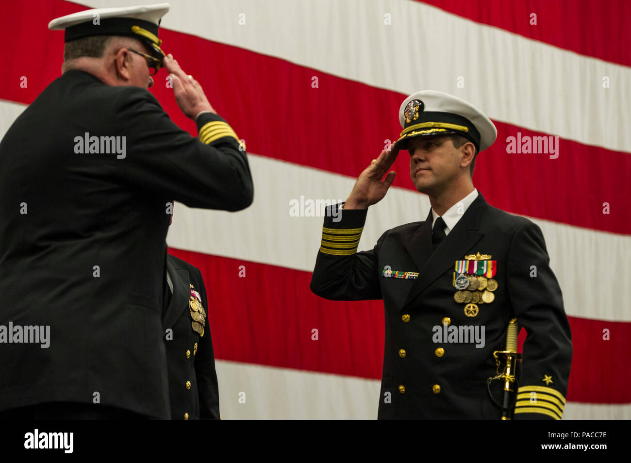 Comphibron 3 hi-res stock photography and images - Alamy