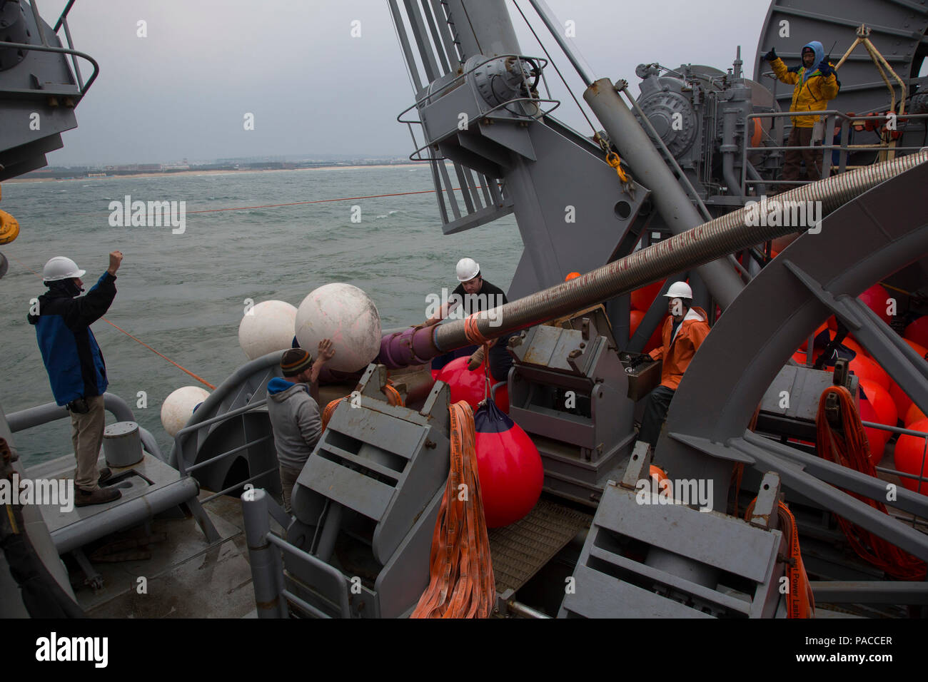 Mv wheeler hi-res stock photography and images - Alamy