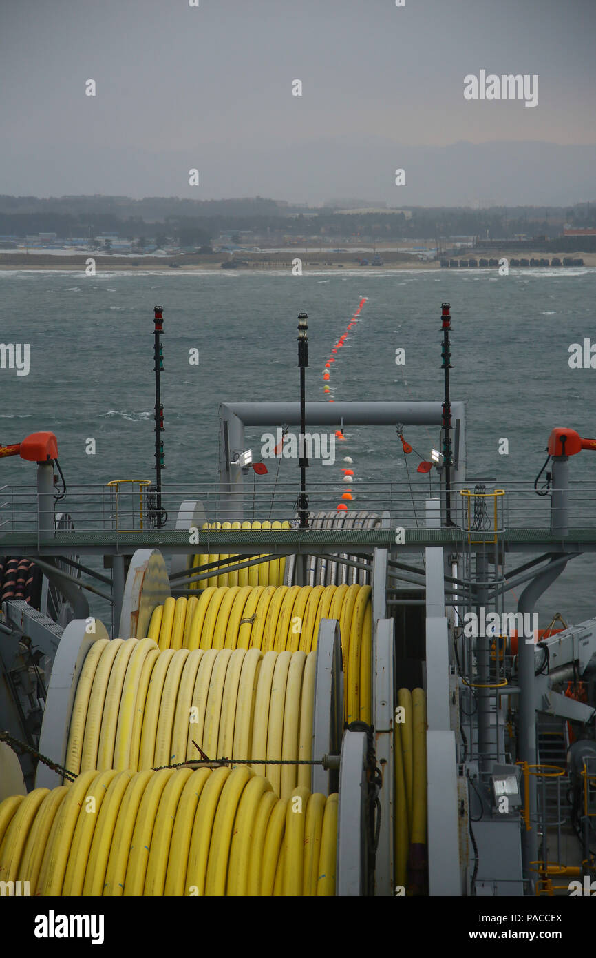 Mv wheeler hi-res stock photography and images - Alamy