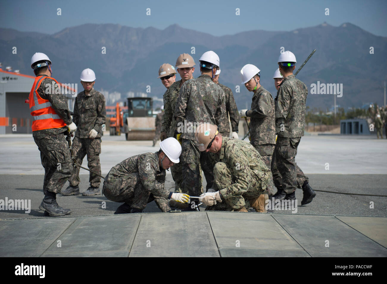 Am 2 matting hi-res stock photography and images - Alamy