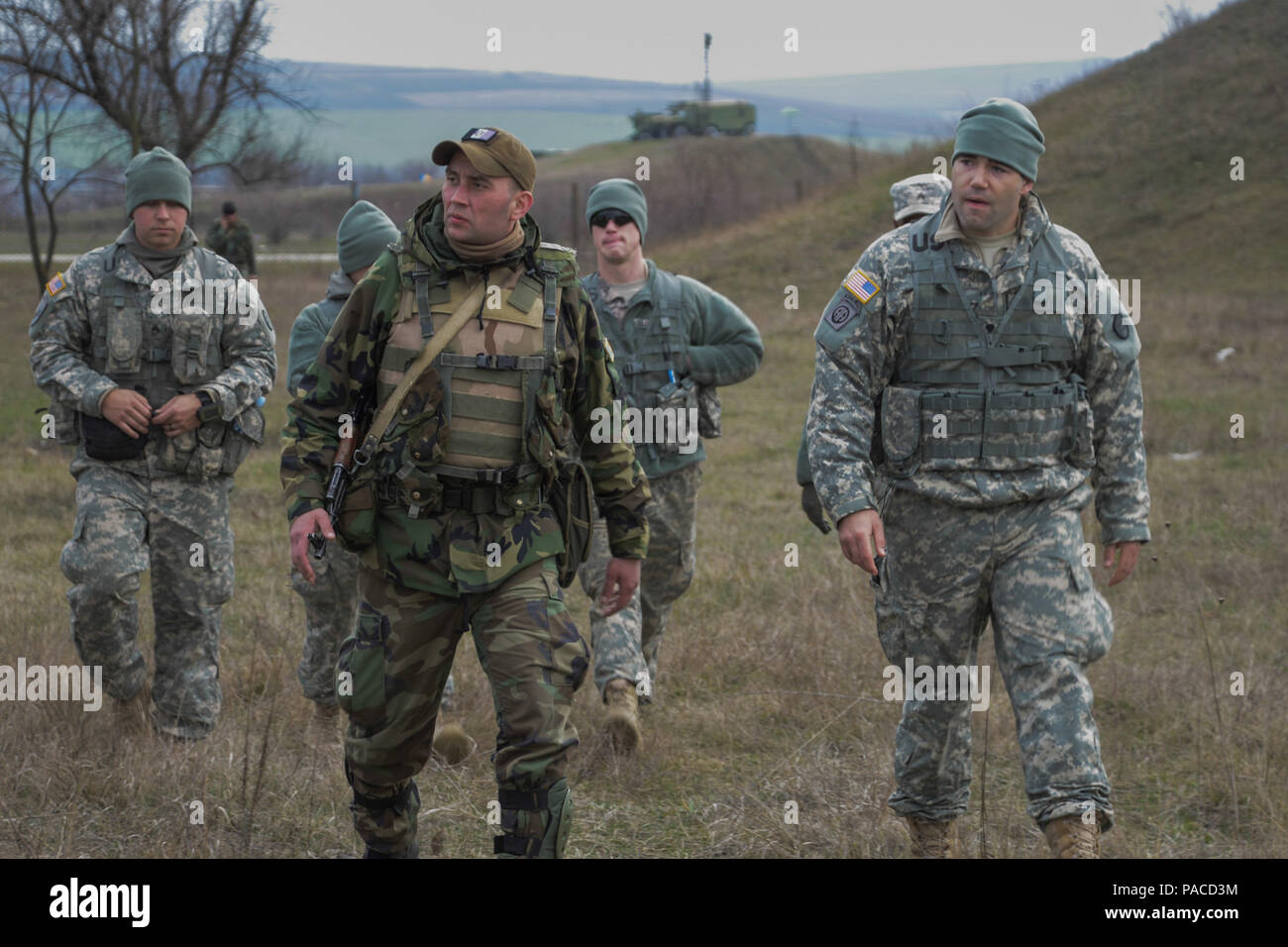 Arm rotation exercise hi-res stock photography and images - Alamy