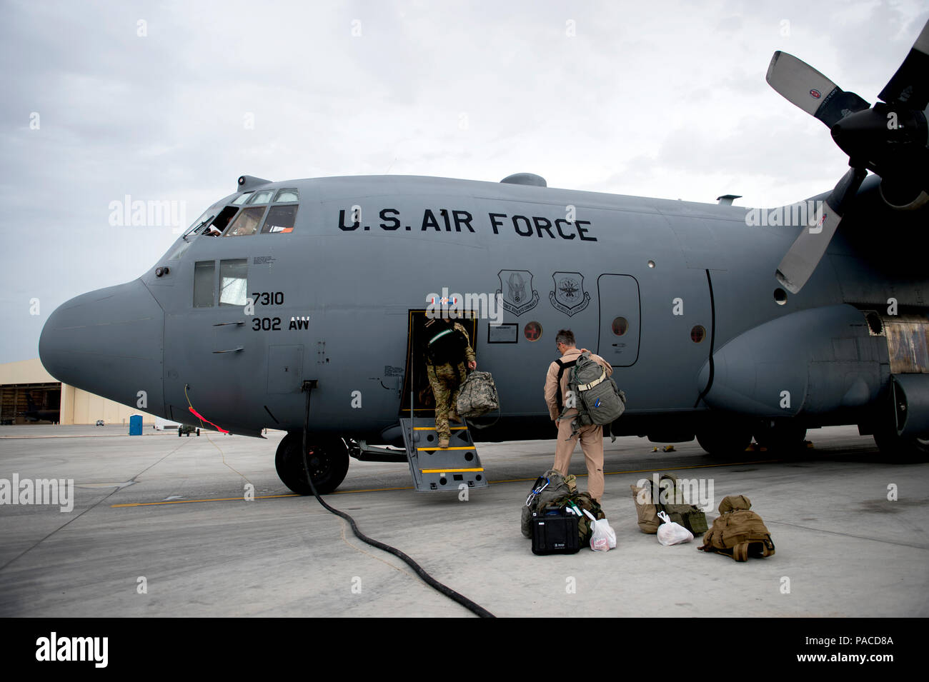Dod 746 hi-res stock photography and images - Alamy