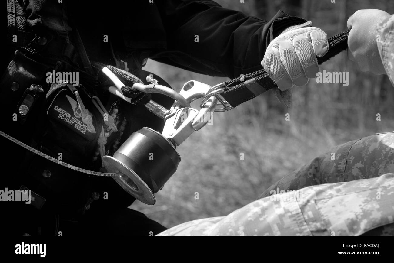 March arb Black and White Stock Photos & Images - Alamy