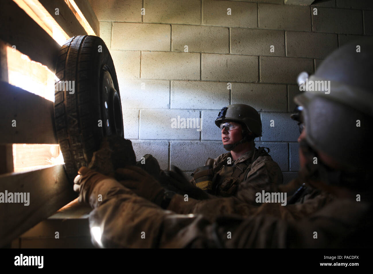 Itb west hi-res stock photography and images - Alamy