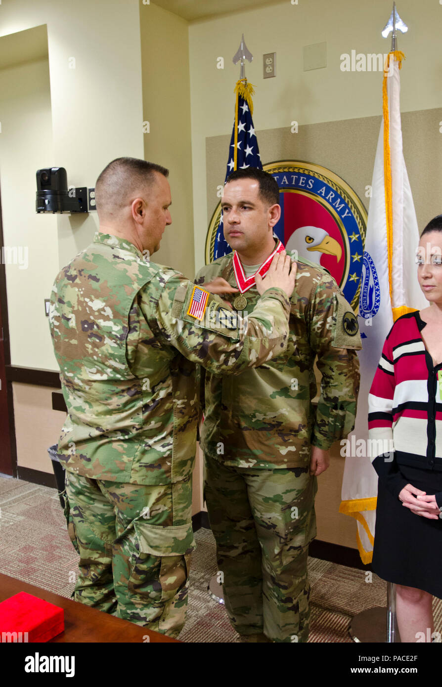 Bronze de fleury hi-res stock photography and images - Alamy