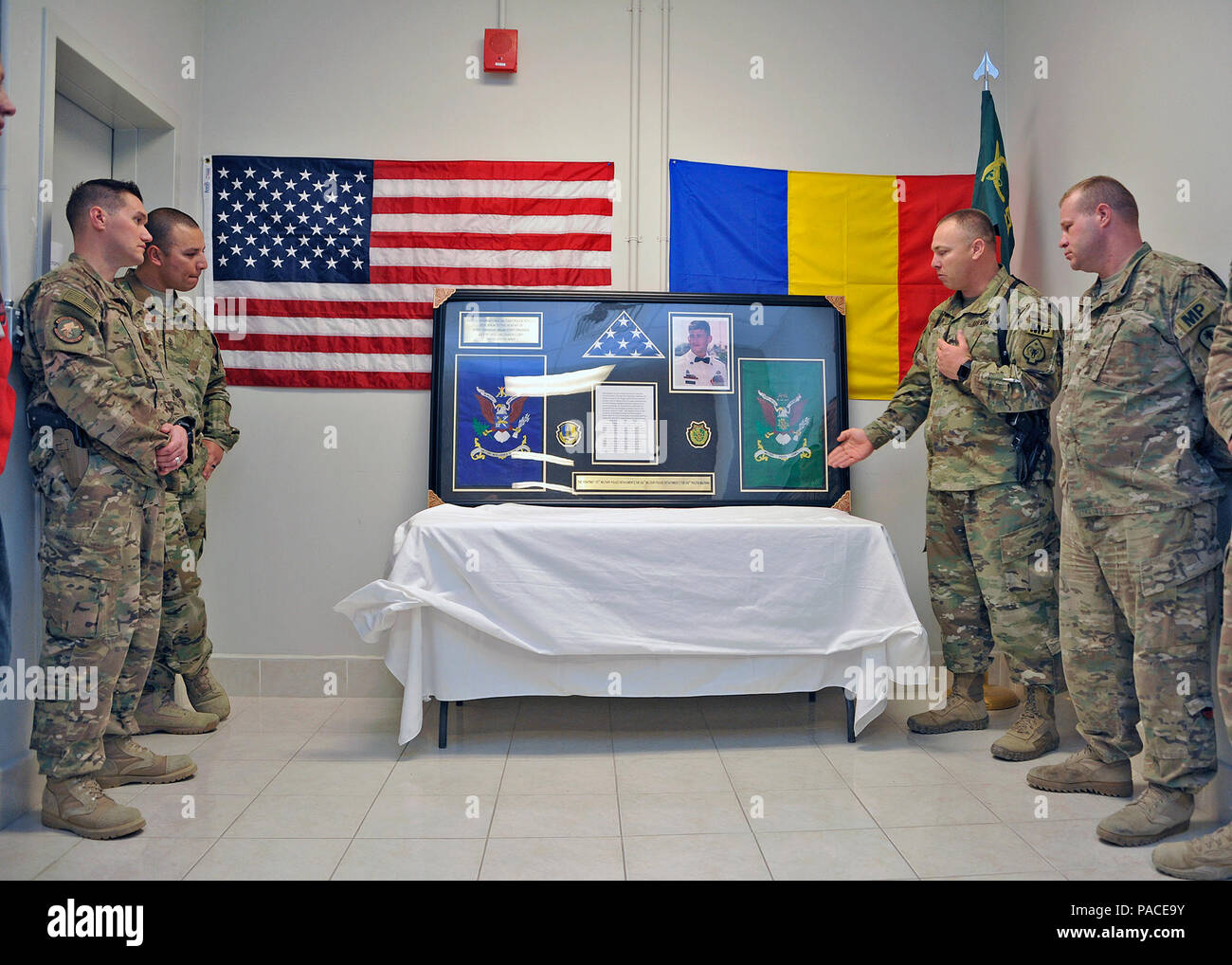 Mp det hi-res stock photography and images - Alamy