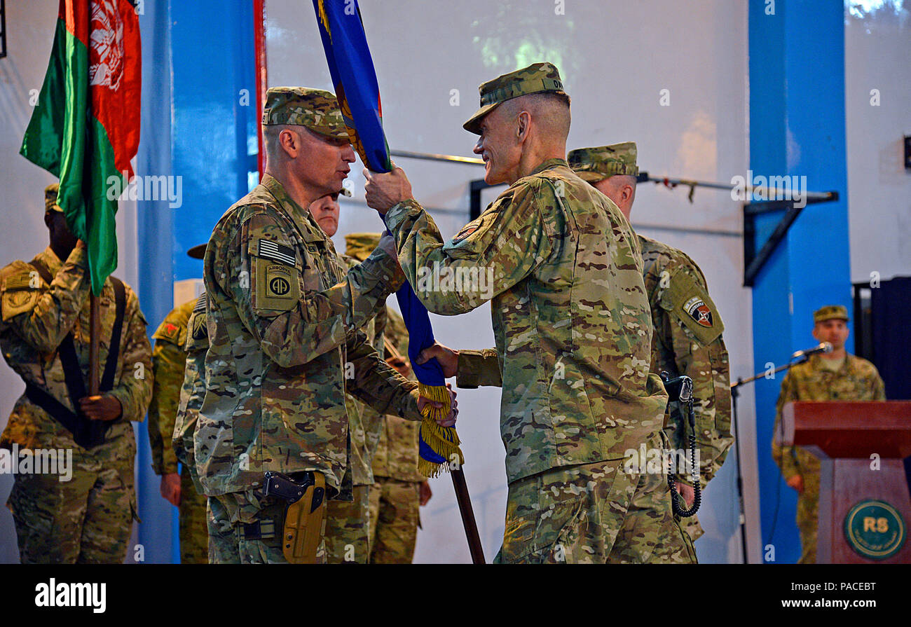 Gen gordon skip davis hi-res stock photography and images - Alamy