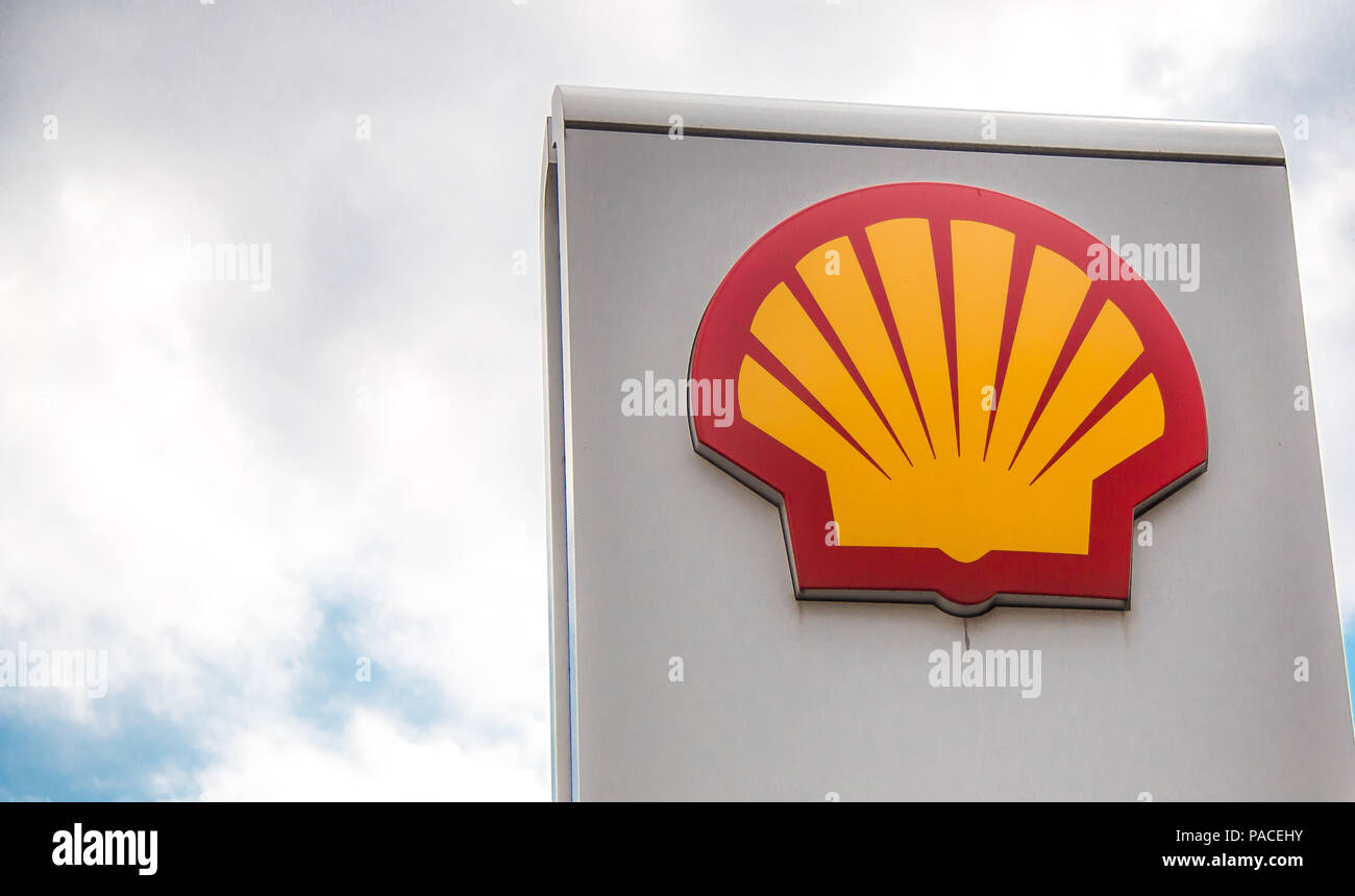 Petrol Symbol High Resolution Stock Photography and Images - Alamy