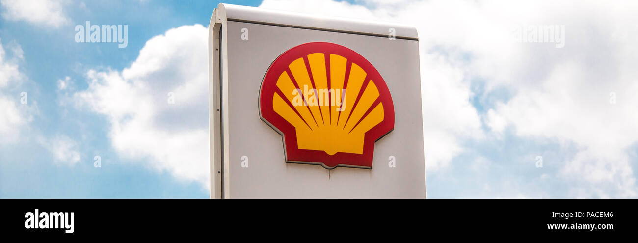 Petrol Symbol High Resolution Stock Photography and Images - Alamy