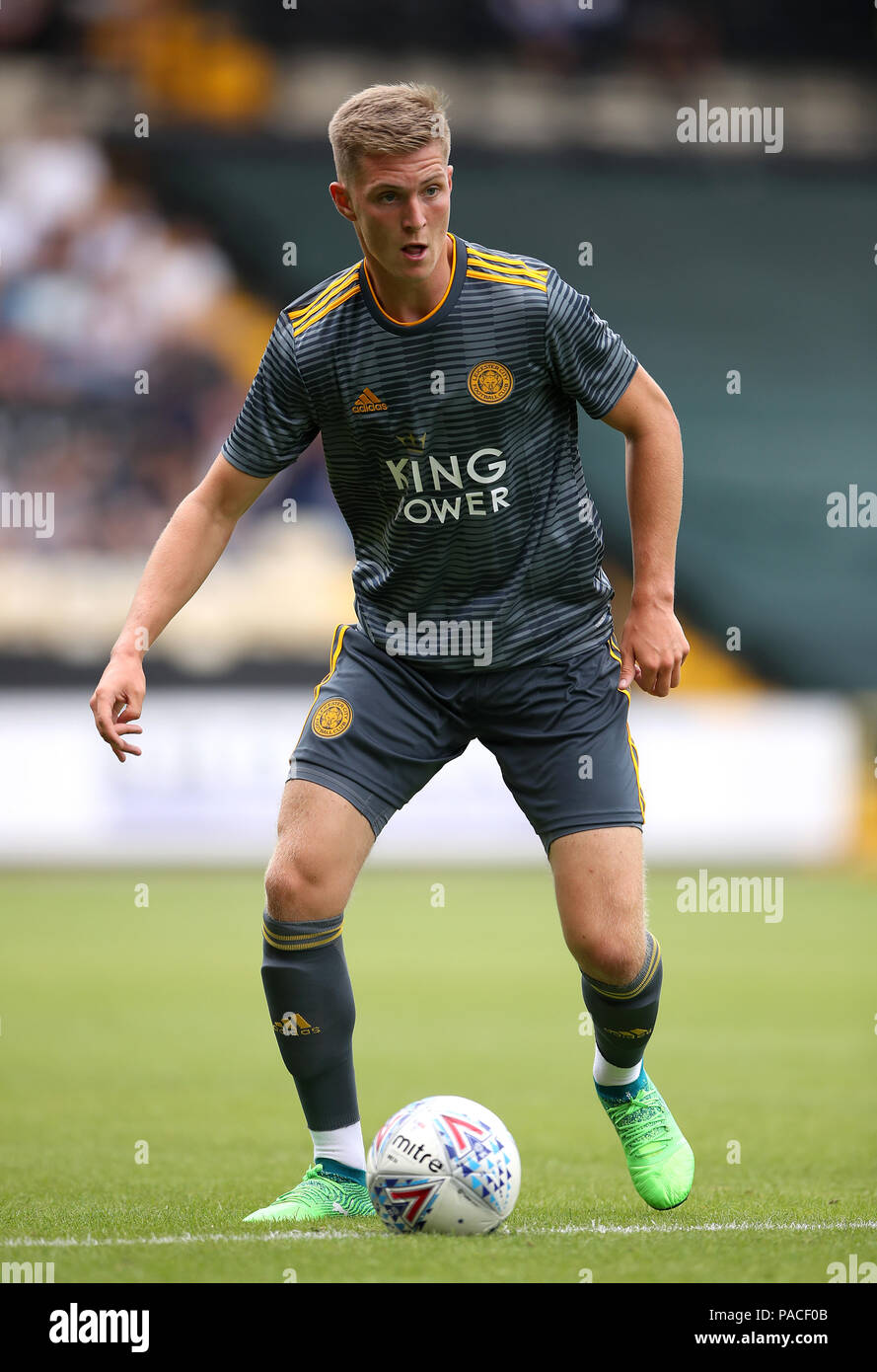 Josh knight hi-res stock photography and images - Alamy