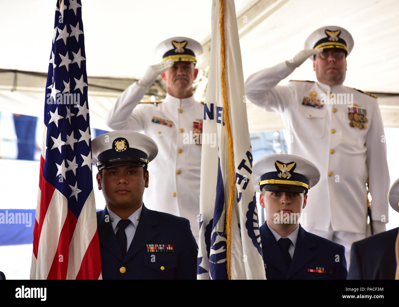 Whec 719 hi-res stock photography and images - Alamy