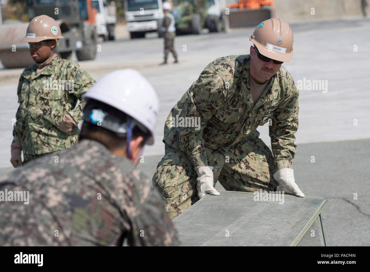 Am 2 matting hi-res stock photography and images - Alamy