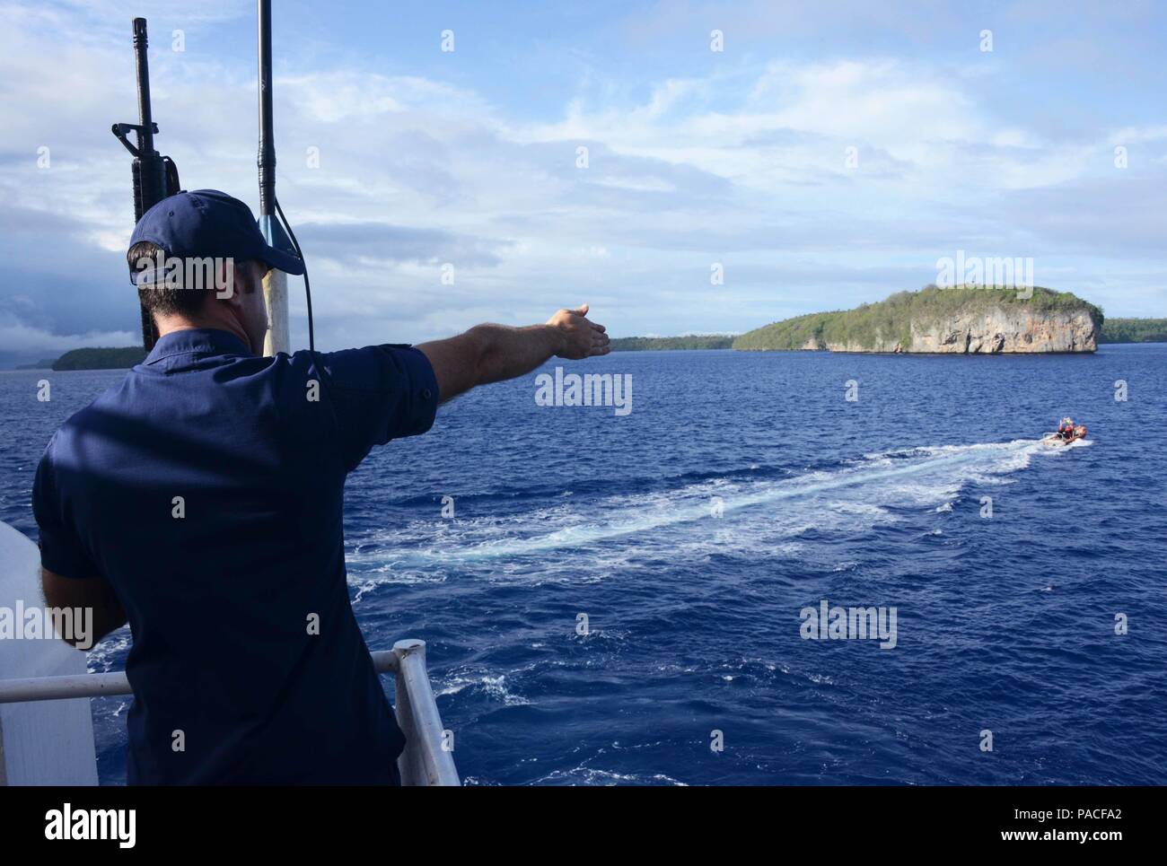 Nicholas duran hi-res stock photography and images - Alamy