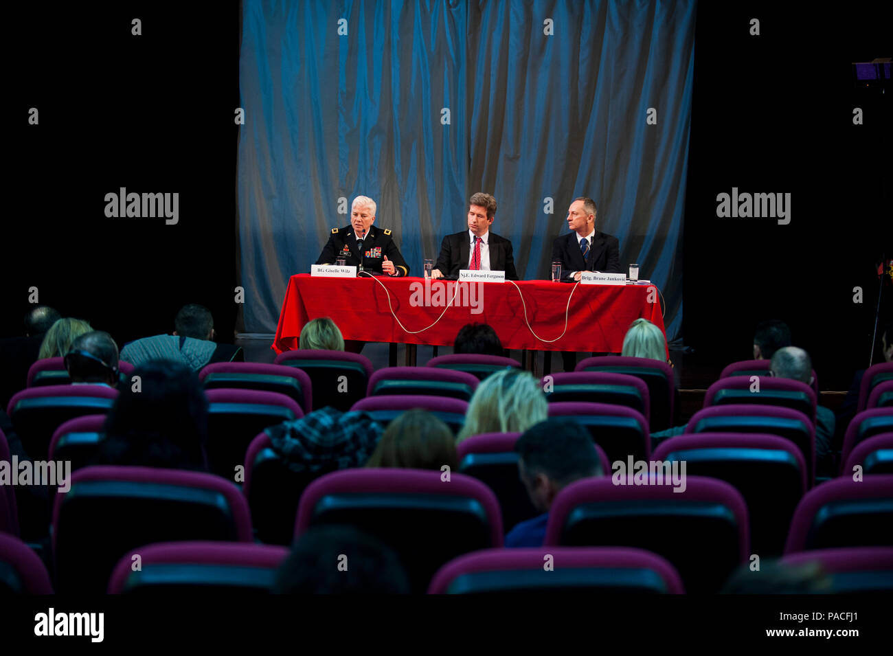 Brane High Resolution Stock Photography and Images - Alamy
