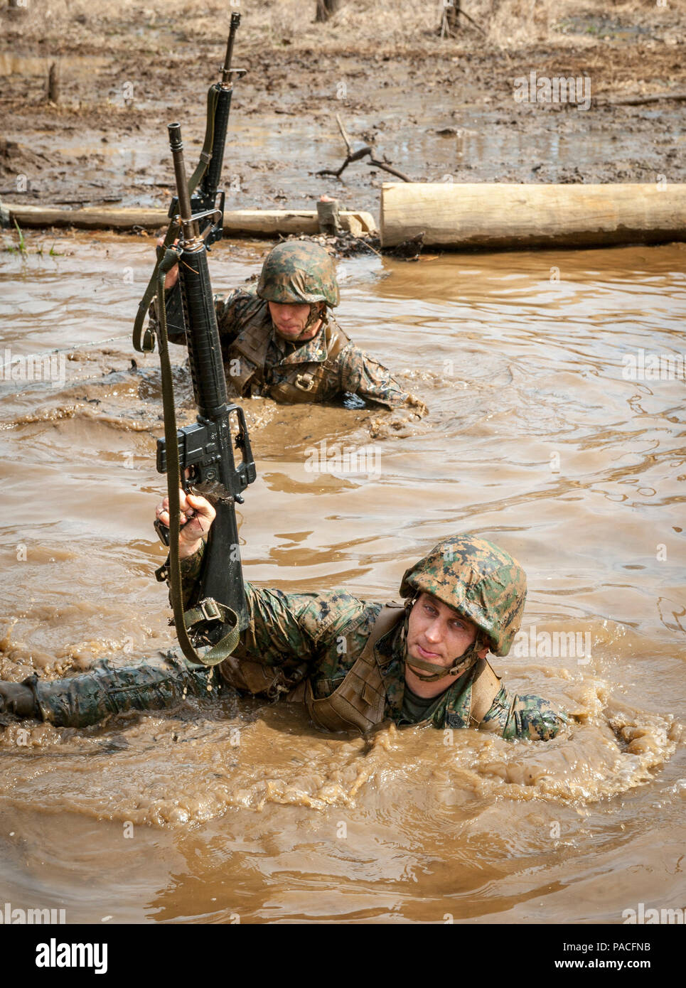 Maj. Erik N. Schneider and 1stSgt. Christopher Demosthenous, Charlie ...