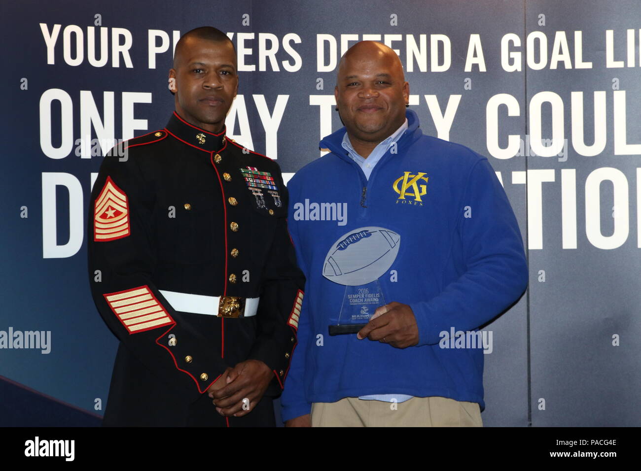 Alonzo herndon hi-res stock photography and images - Alamy