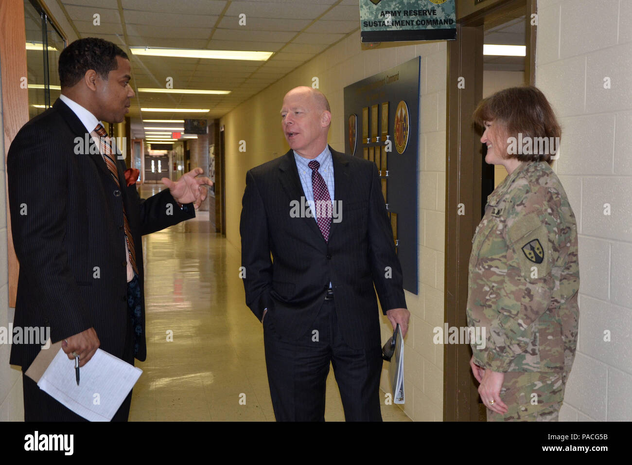 Arsc hi-res stock photography and images - Alamy