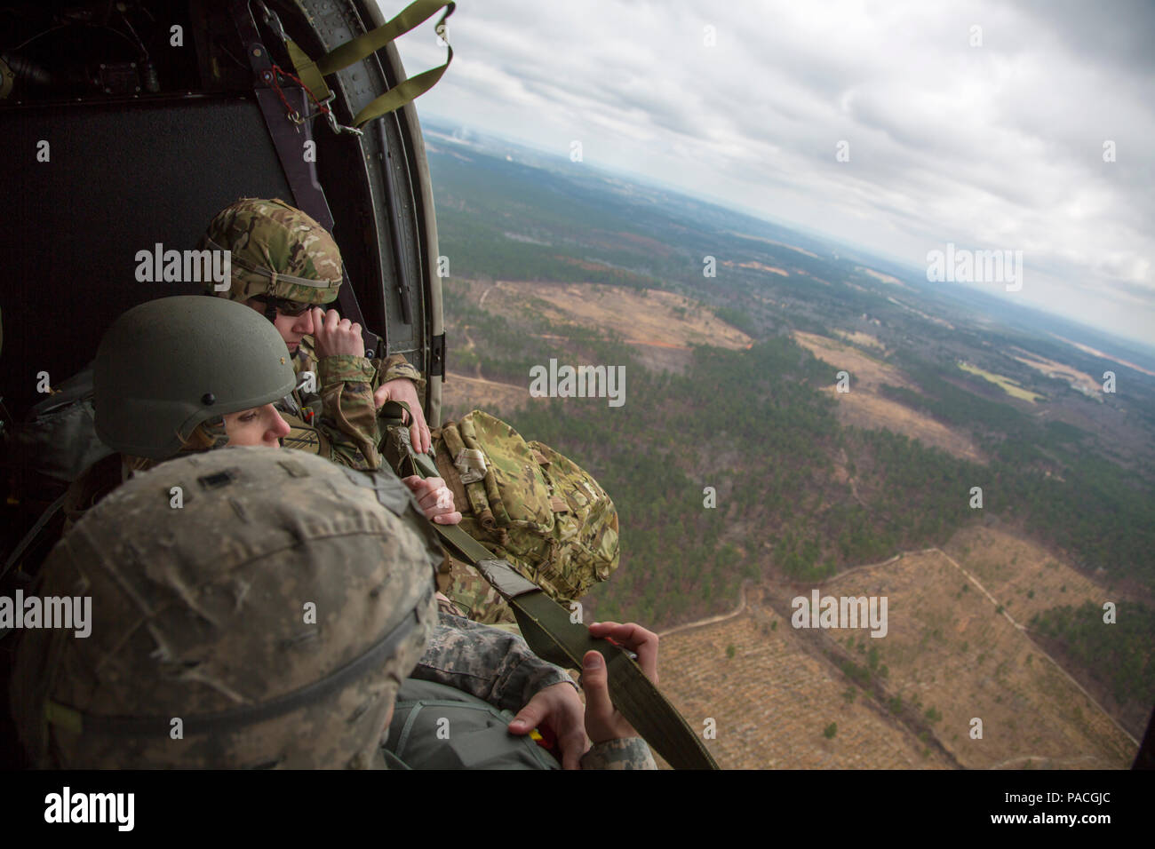 Eisenhower army medical center fort gordon hi-res stock photography and ...