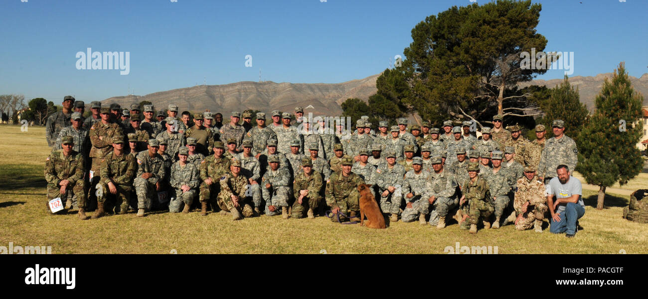 German air force air defense center hi-res stock photography and images ...
