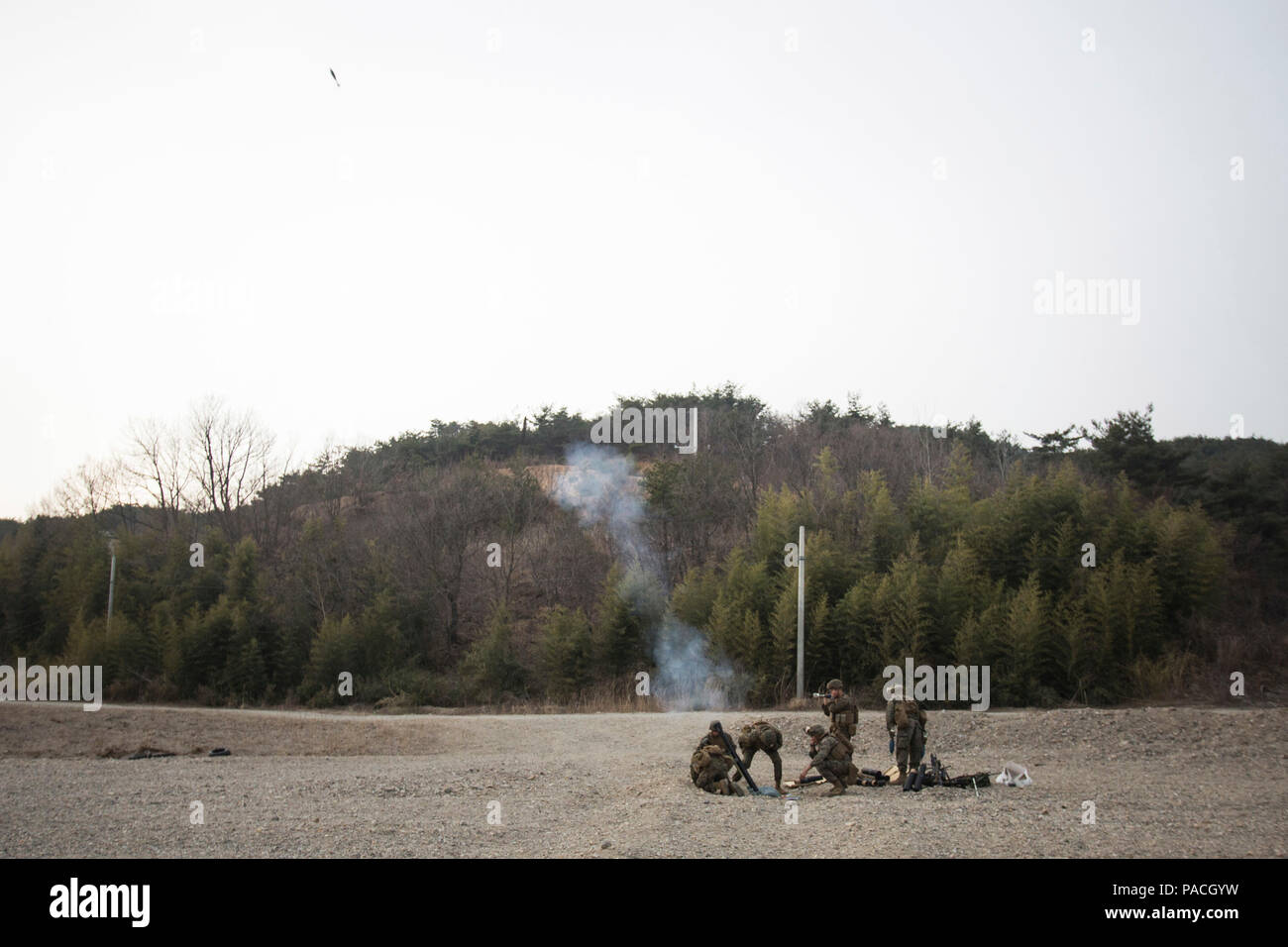 Thump Gun High Resolution Stock Photography and Images - Alamy