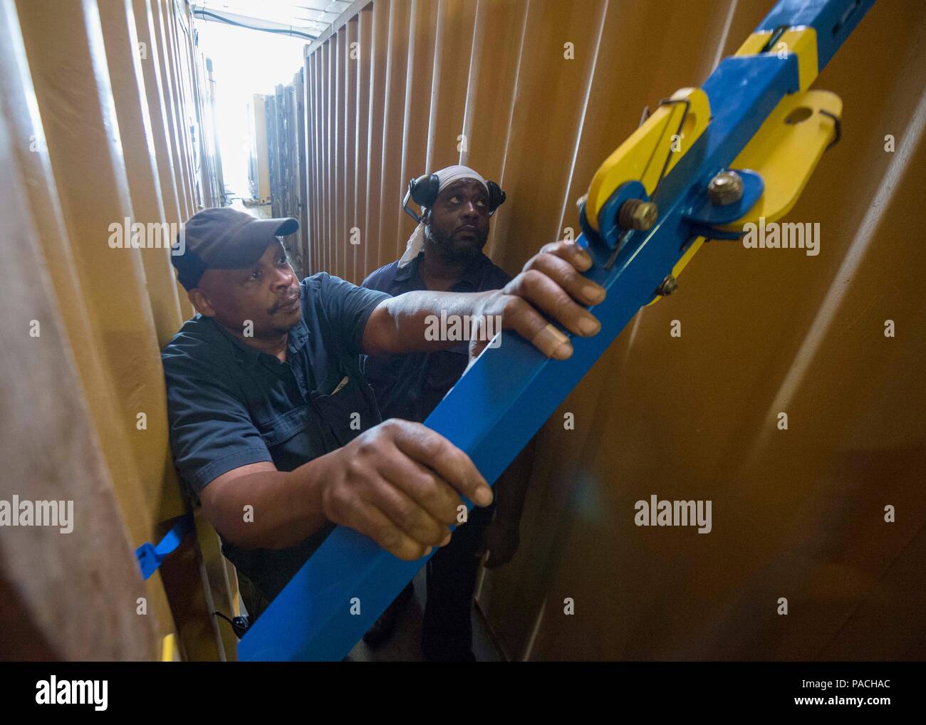 Sorey station hi-res stock photography and images - Alamy