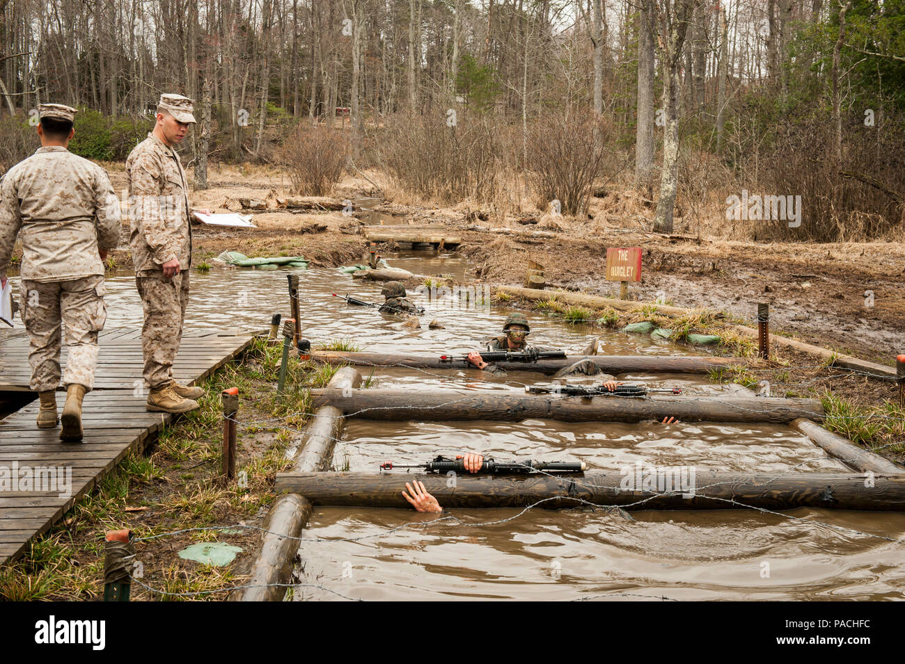 Class photo delta school hi-res stock photography and images - Alamy