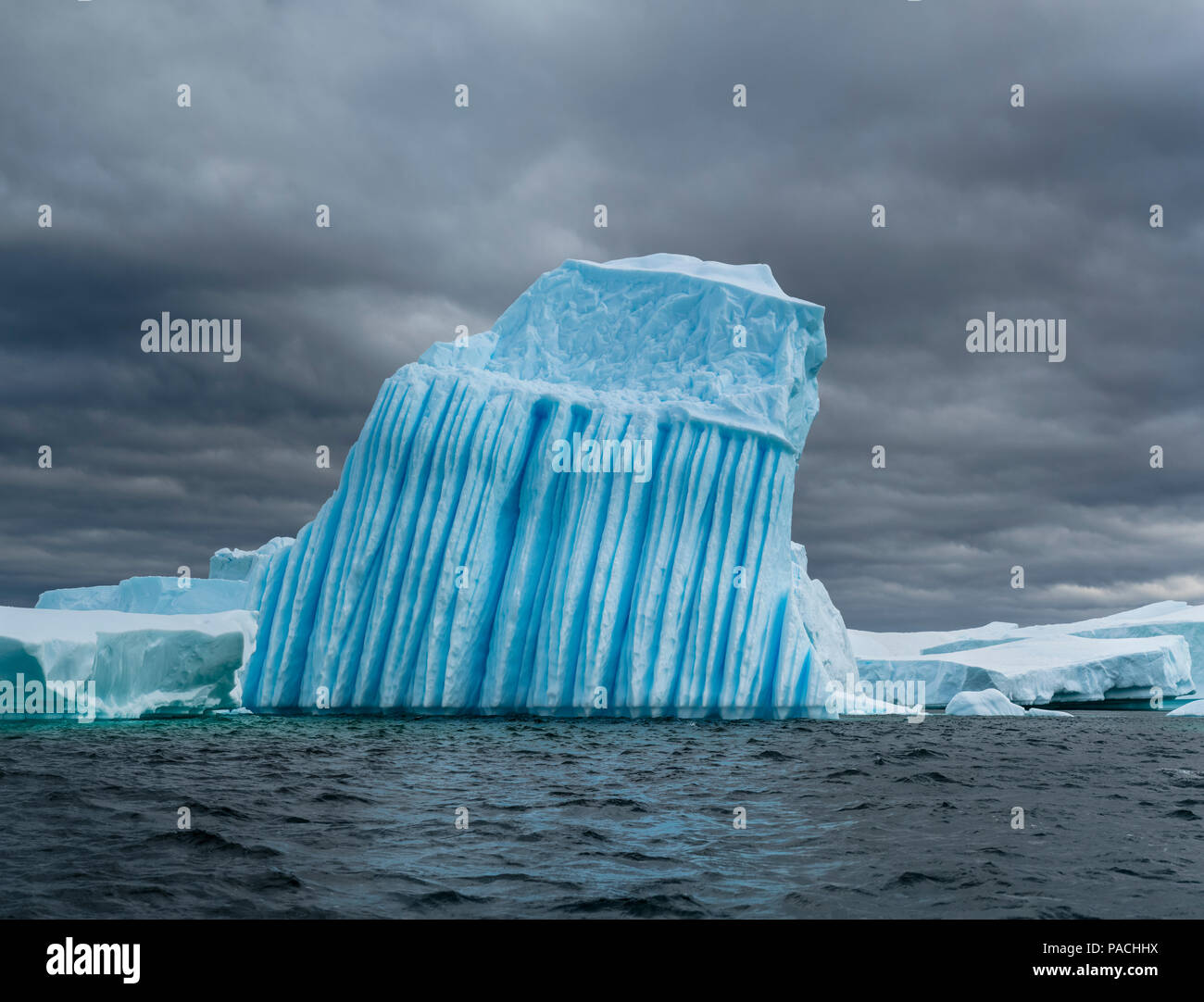 Pleneau island hi-res stock photography and images - Alamy