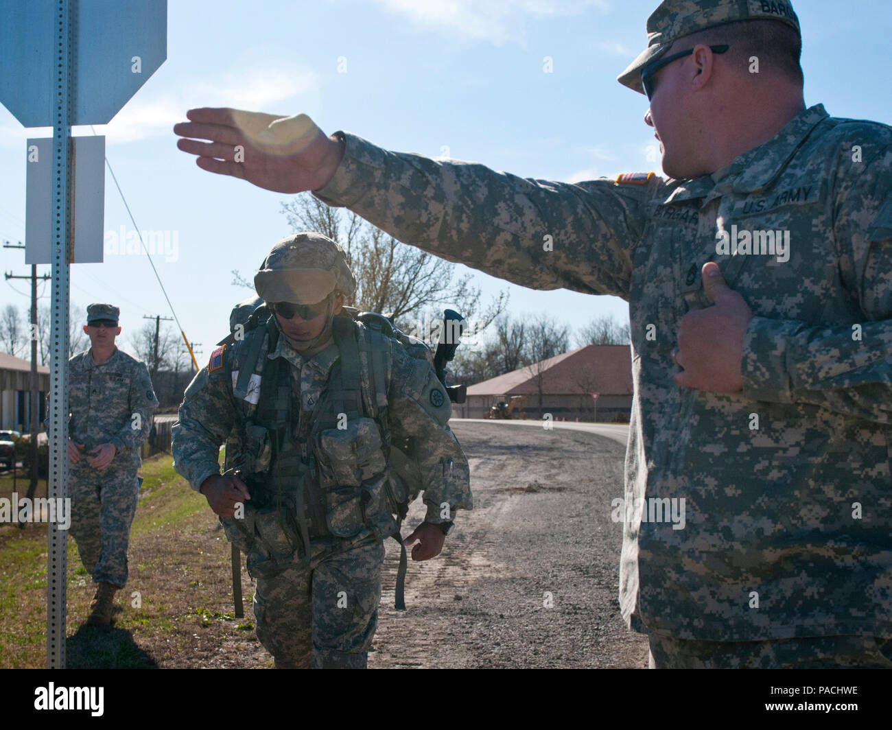 439th quartermaster company hi-res stock photography and images - Alamy