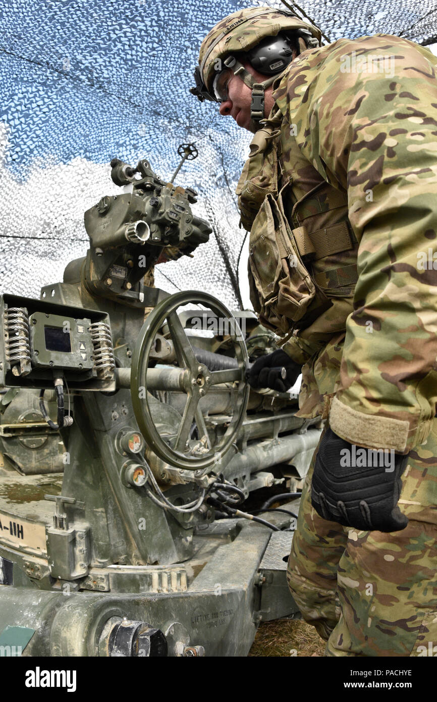 German Field Artillery Cannon High Resolution Stock Photography and ...
